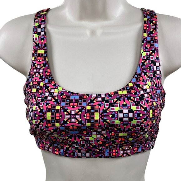 Victoria's Secret | Intimates & Sleepwear | Victorias Secret Sport Vsx ...